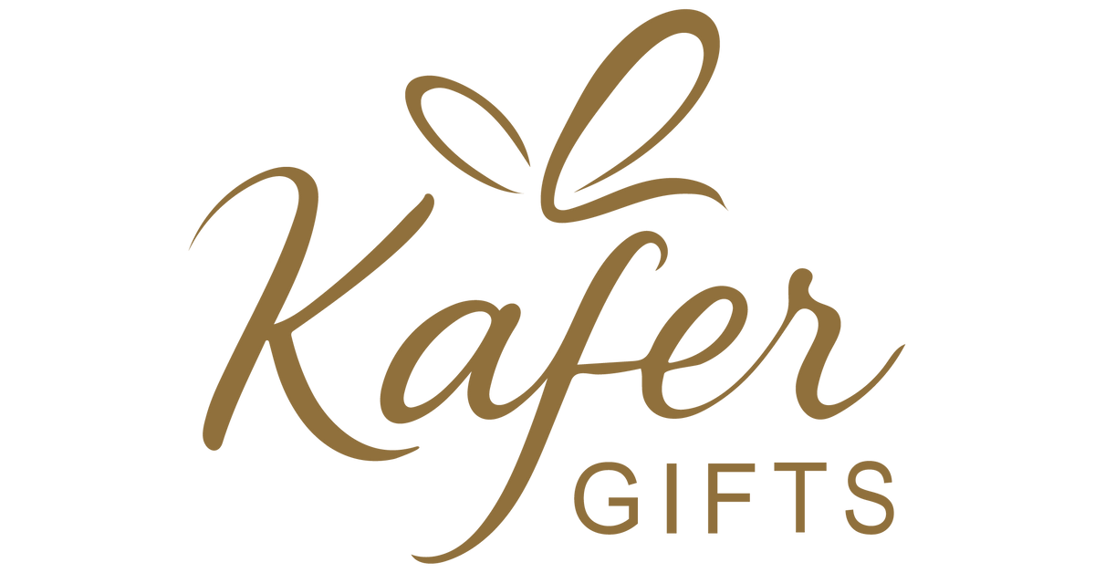 Kafer Gifts
